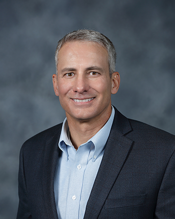 Jerry Hraban - Premier Insurance Partners