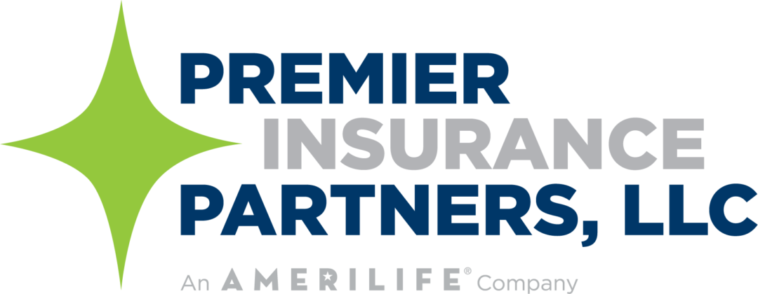 About AmeriLife - Premier Insurance Partners