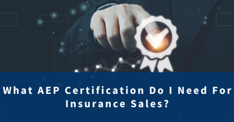 Blog - Premier Insurance Partners