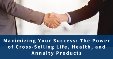 Blog - Premier Insurance Partners