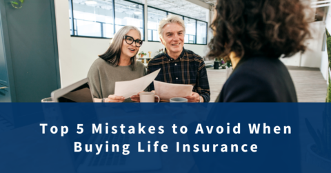 Blog - Premier Insurance Partners